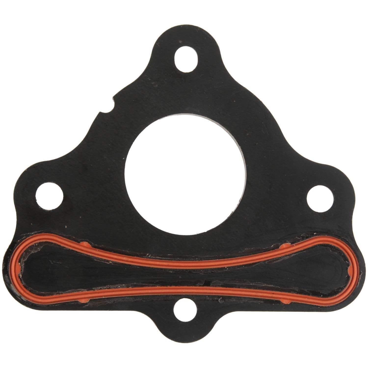MAHLE Engine Camshaft Gasket B32270 | AutoZone