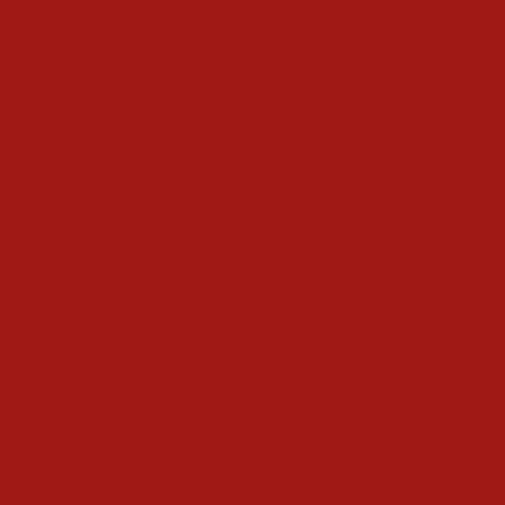 Dupli-Color Perfect Match Touch Up Paint Flame Red Paint Code PR4 ...