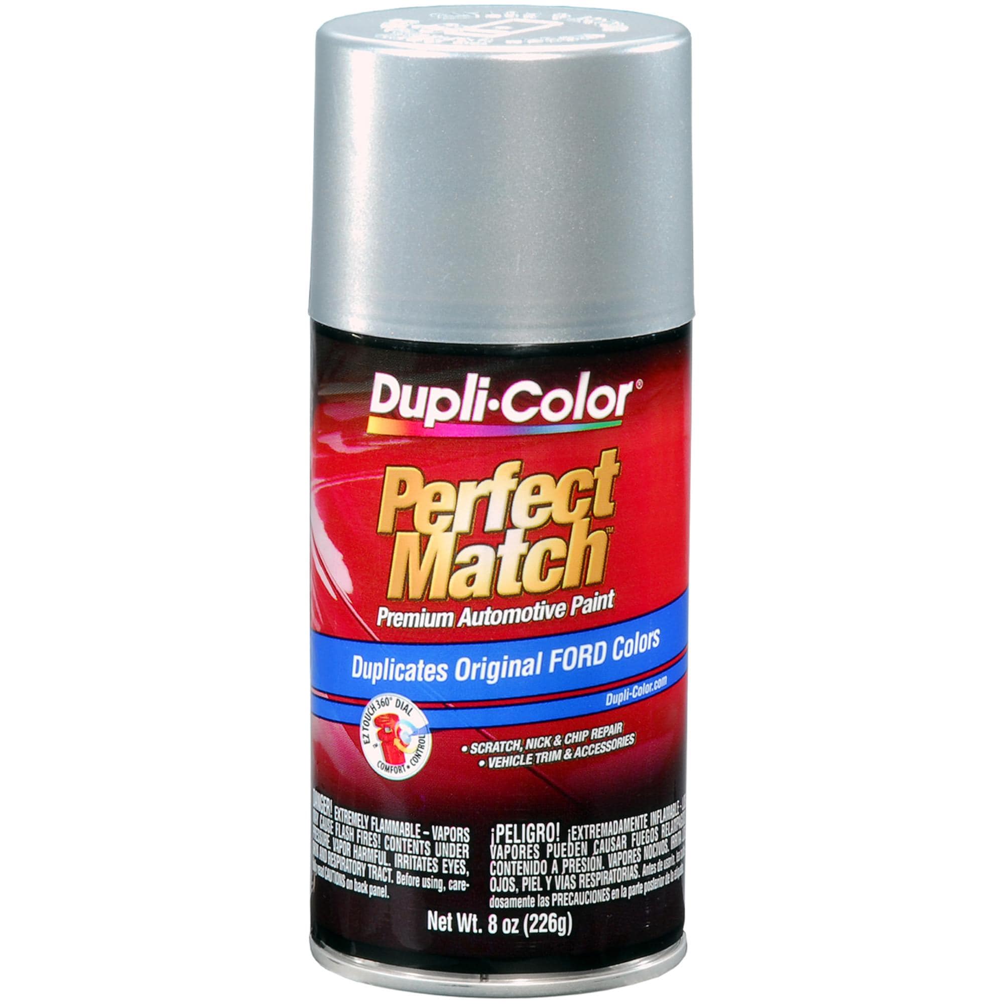 Dupli-Color Spray Paint - AutoZone