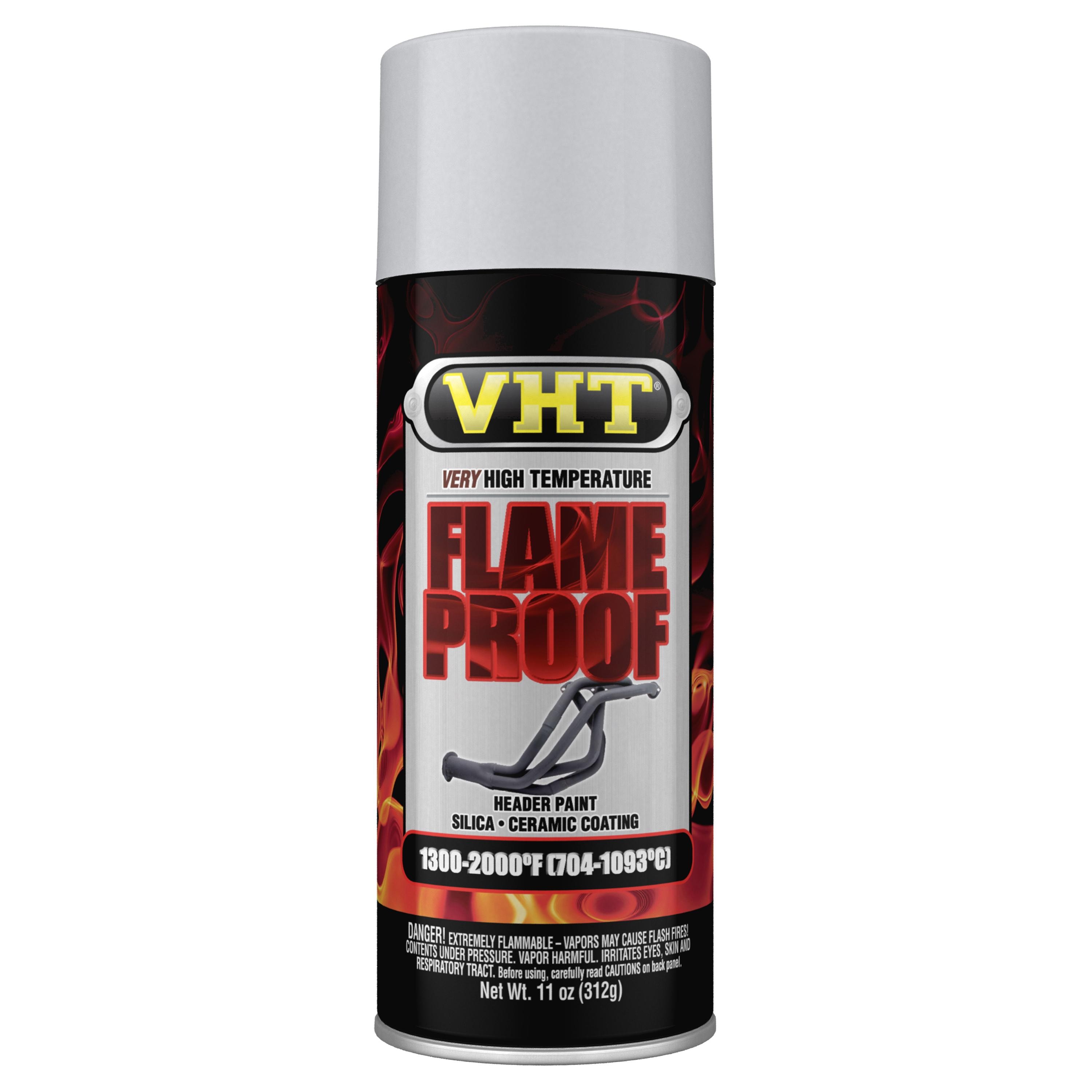 Volkswagen Rabbit Spray Paint - Best Spray Paint for Volkswagen Rabbit