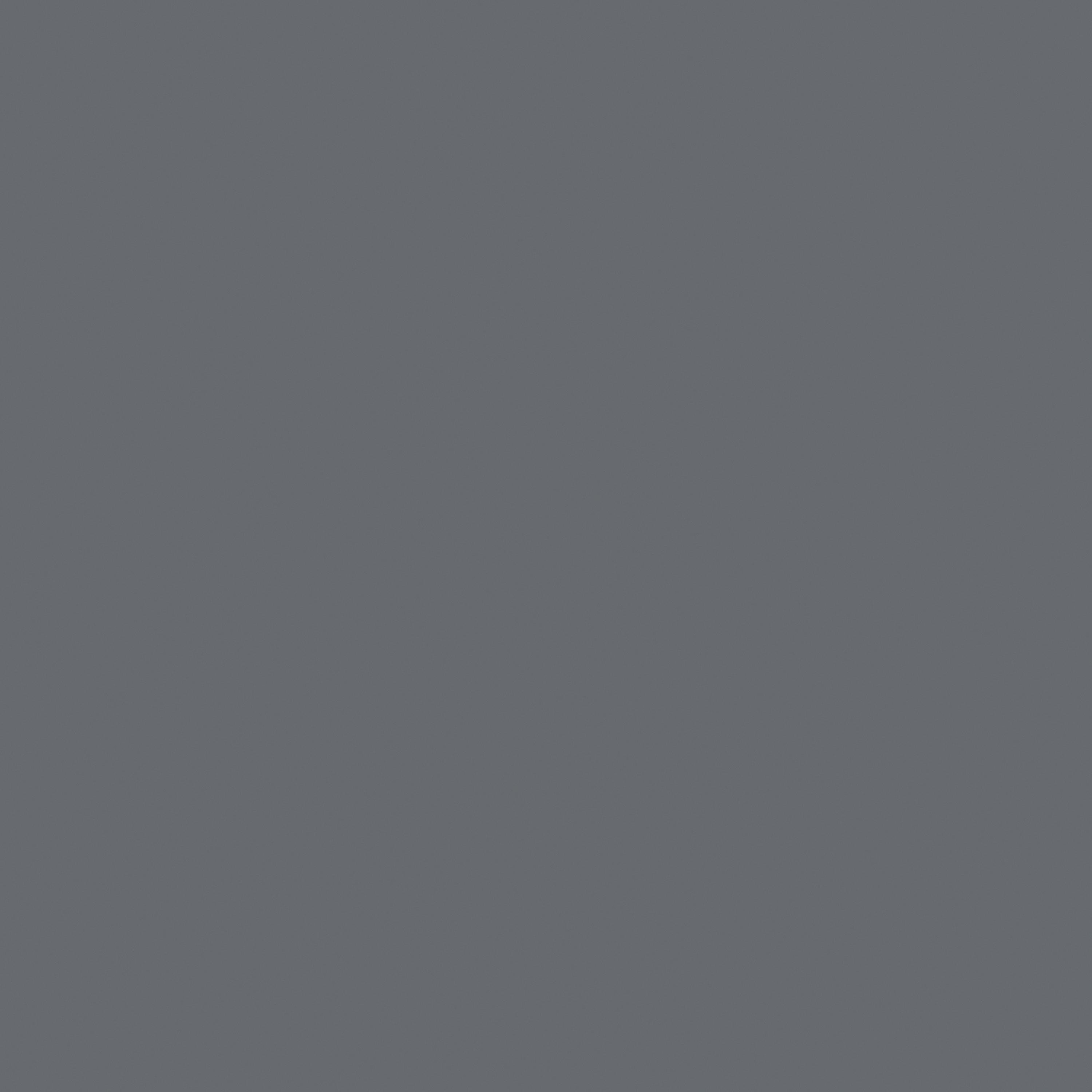 VHT Graphite Wheel Paint 11oz | AutoZone