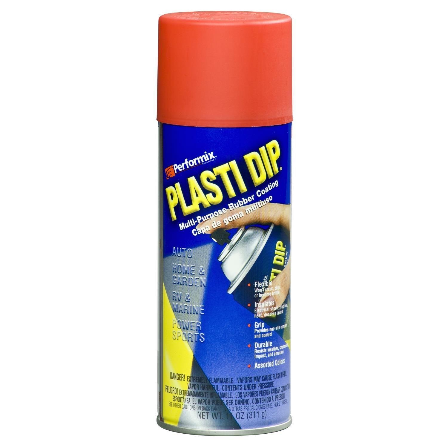 Plasti-Dip Products: Find the Best Prices and Reviews