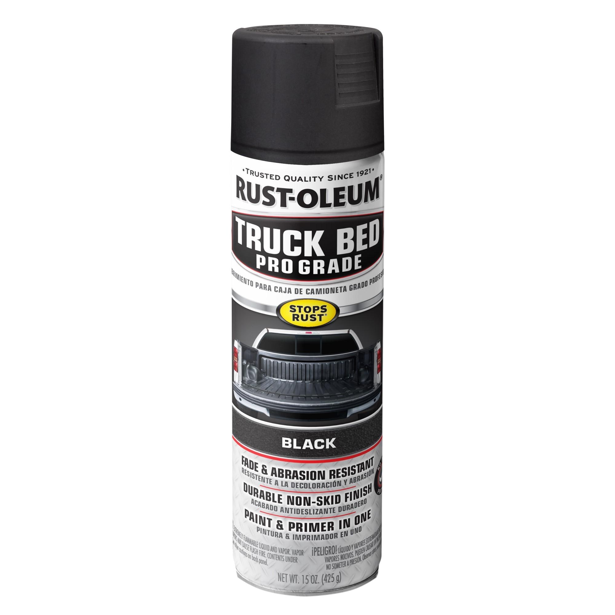 Rust-Oleum Spray Paint 272741 | AutoZone