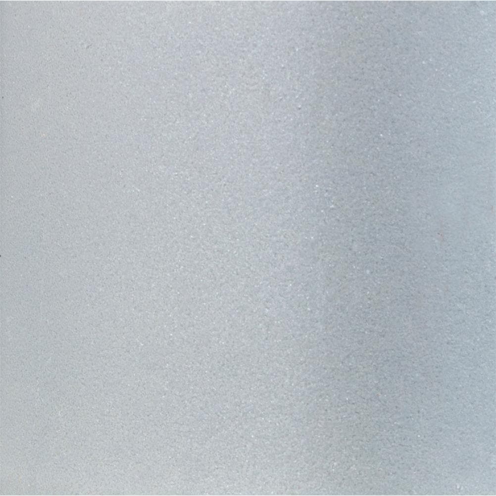 Rust-Oleum Custom Premium Lacquer Matte Silver Gray Spray Paint 11oz ...