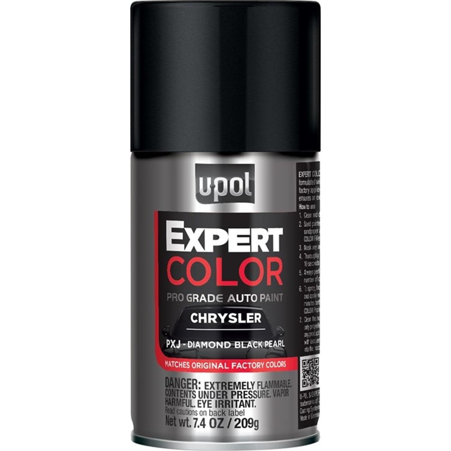 2016 Subaru crosstrek Spray Paint