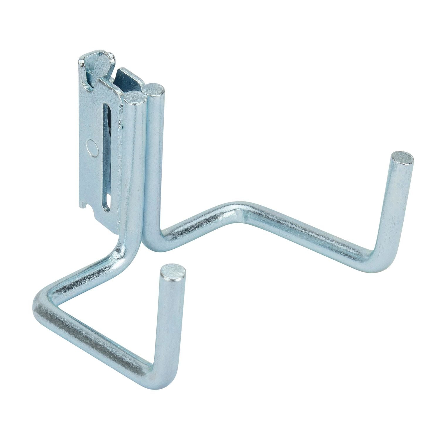 Best Track Hook for Cars, Trucks & SUVs