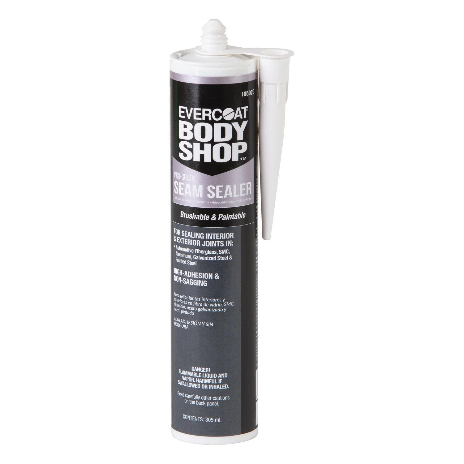 Seam Sealer 305ml | AutoZone