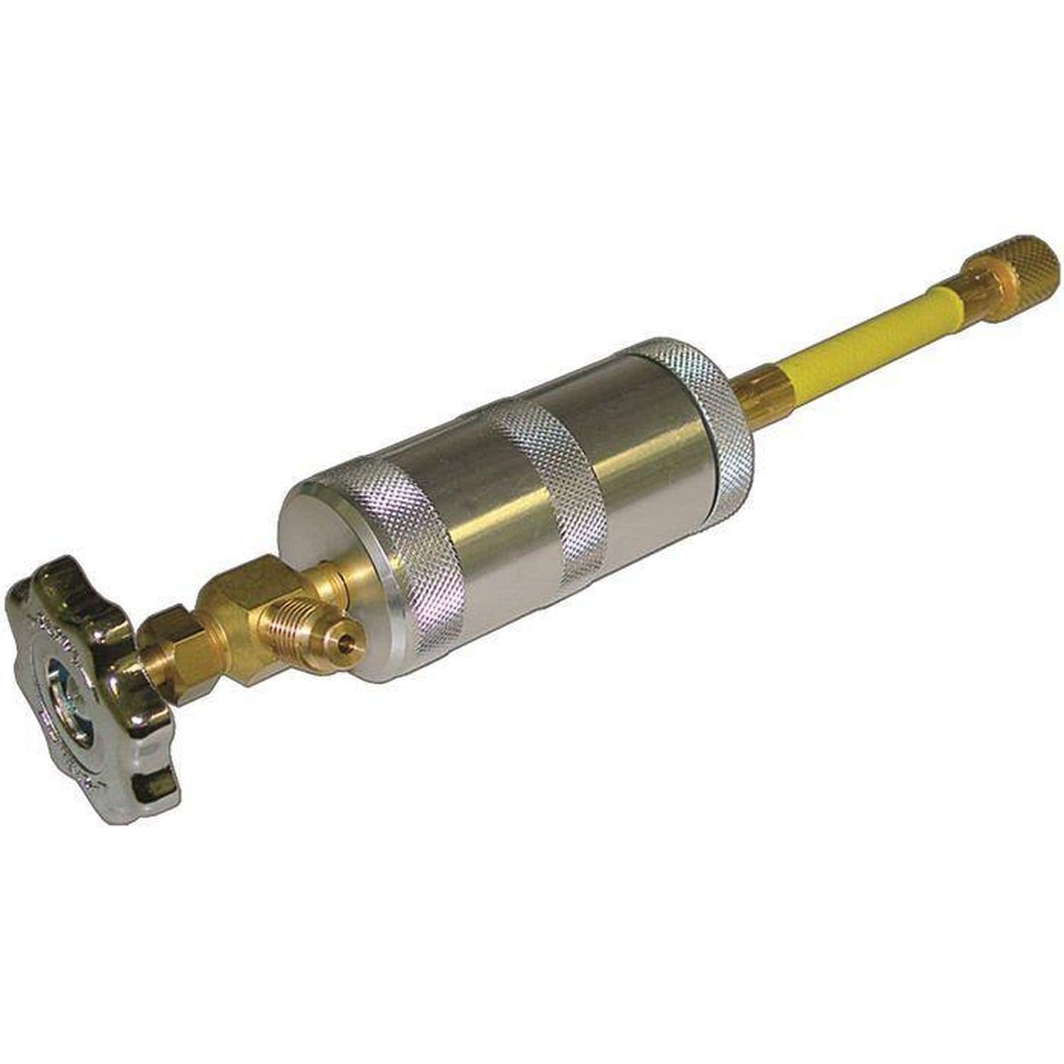 UV Light and Accessories - Best Replacement UV Light and Accessories at ...
