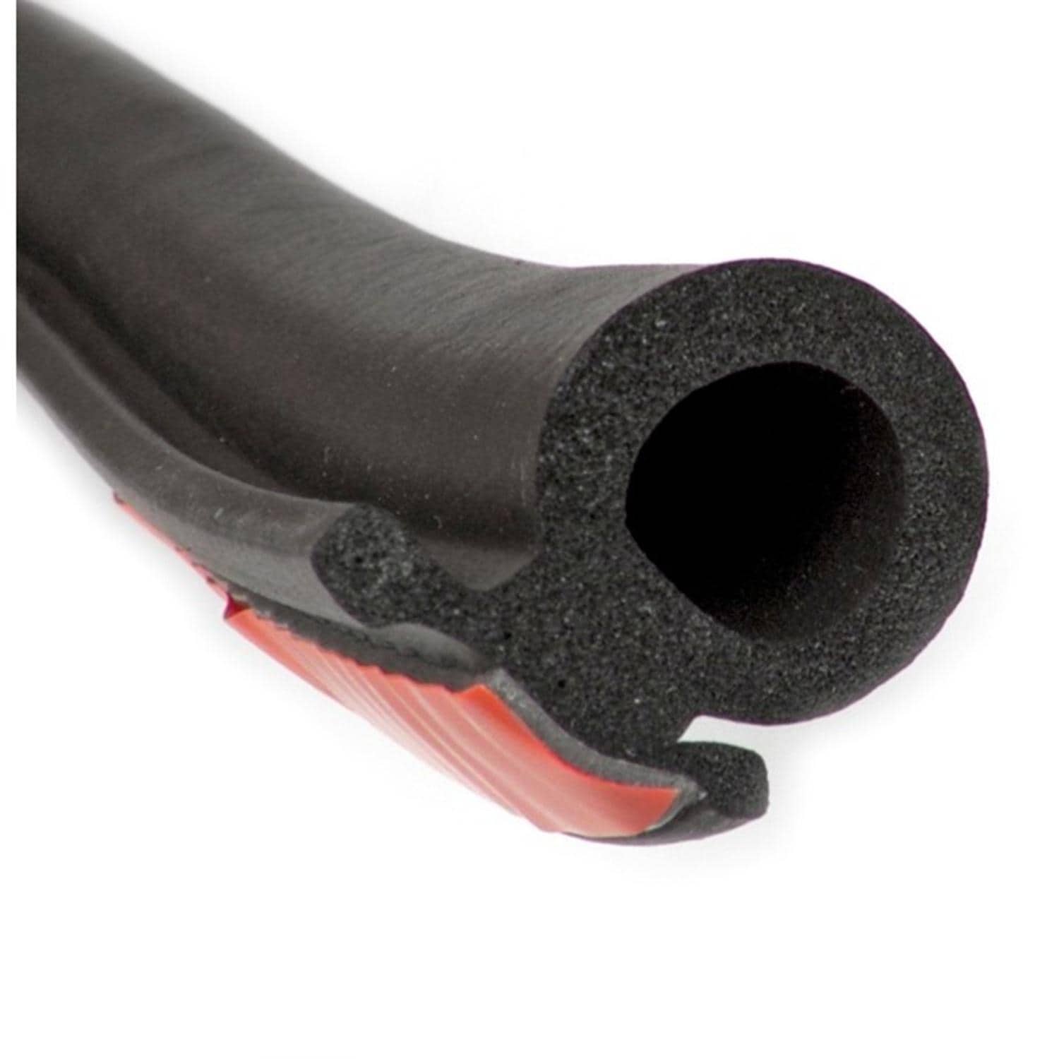 Best Multi-Purpose Weatherstrip for Cars, Trucks & SUVs
