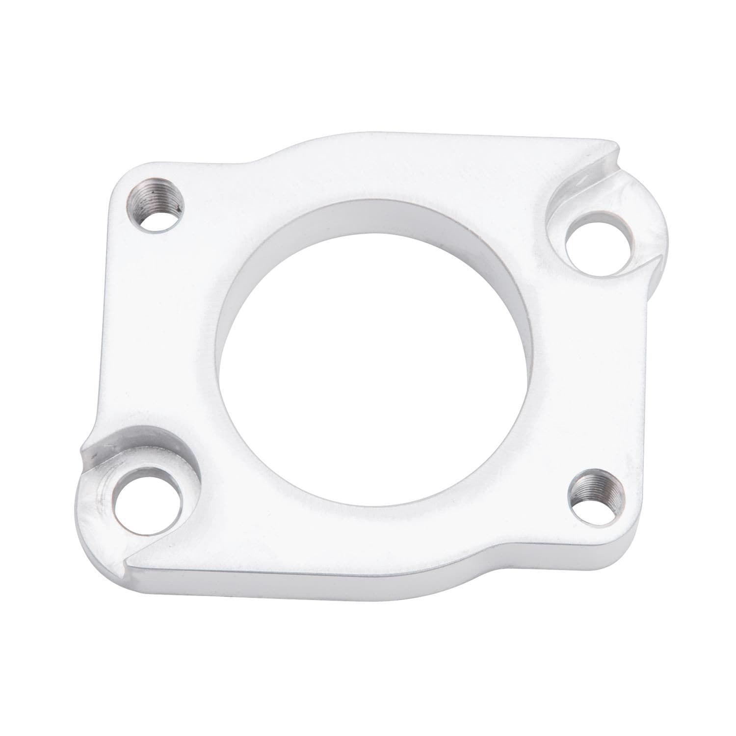 Performance Water Outlet - High Performance Water Outlets