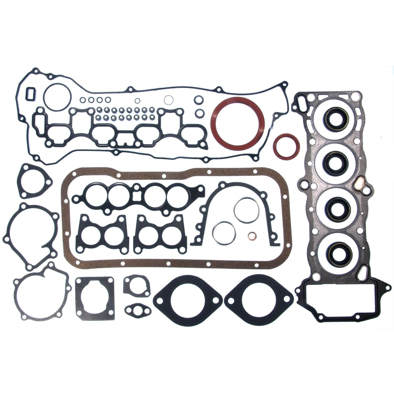 Nissan 200SX Gasket Set - Best Gasket Set for Nissan 200SX