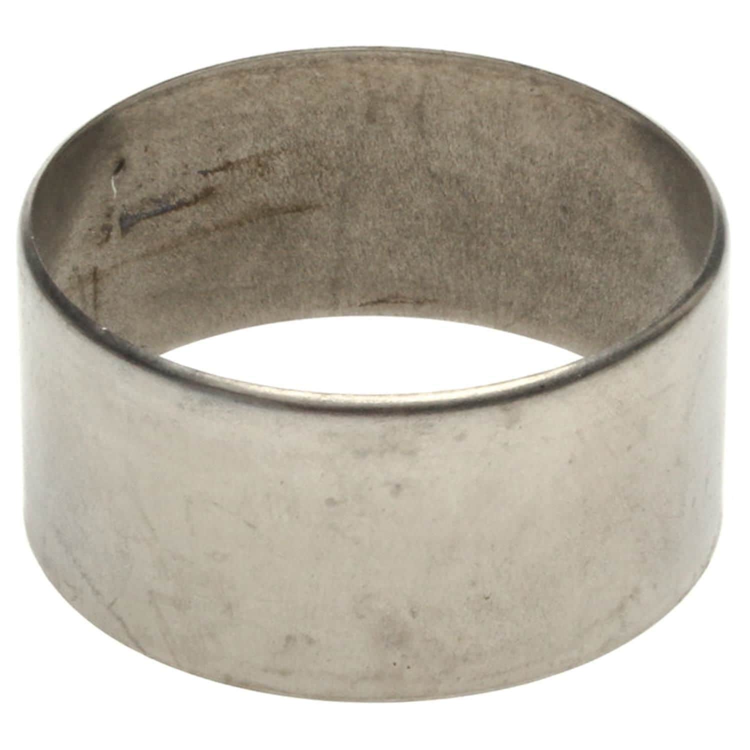 MAHLE Engine Harmonic Balancer Repair Sleeve A221 | AutoZone