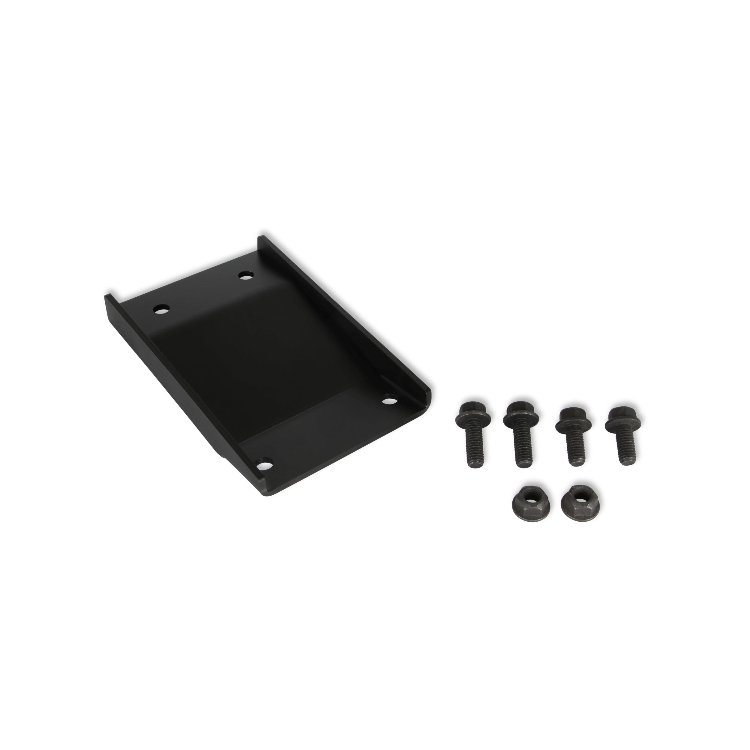 Ski-Doo Grand Touring 600 GS Transmission Crossmember Bracket - Best ...