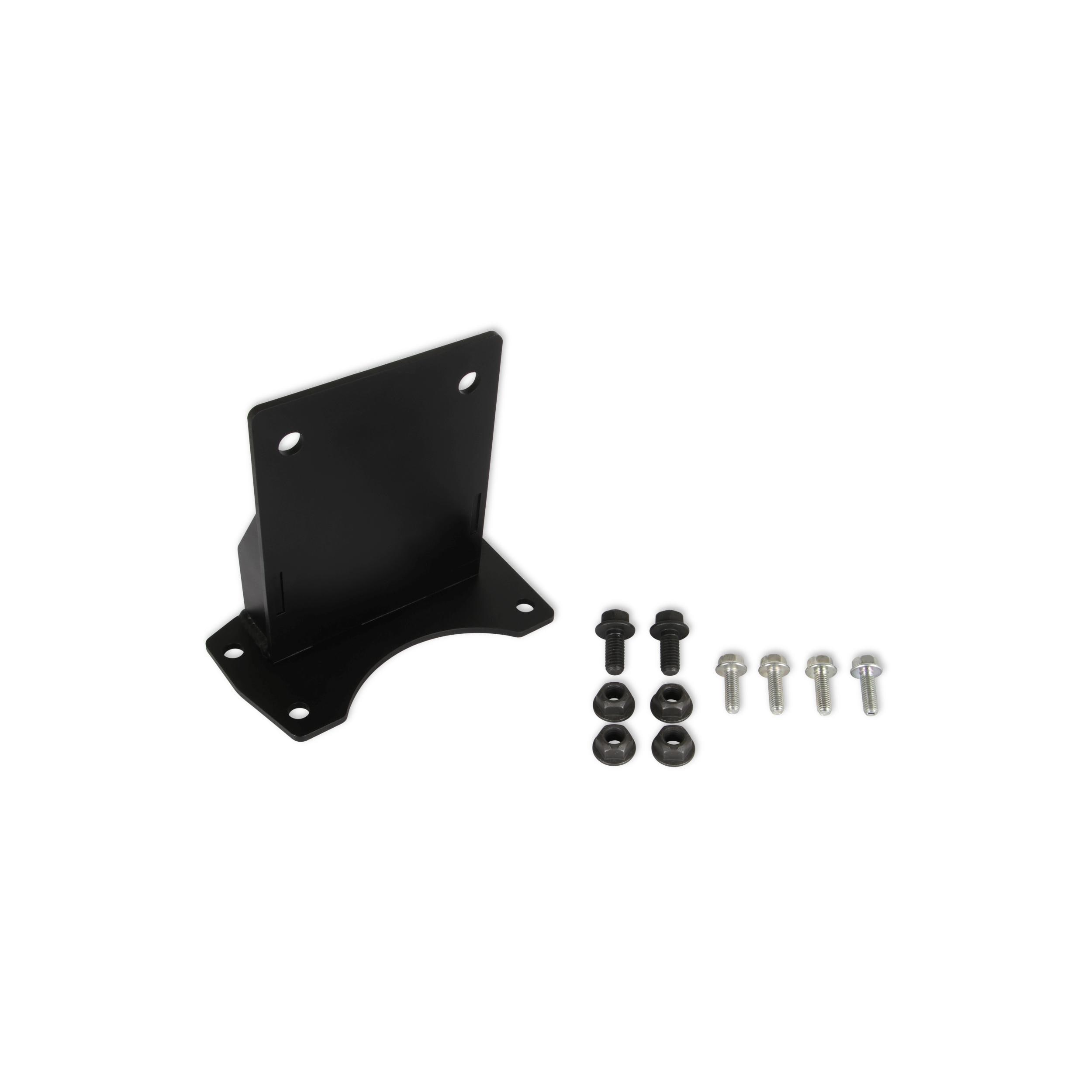 Ski-Doo Grand Touring 600 GS Transmission Crossmember Bracket - Best ...