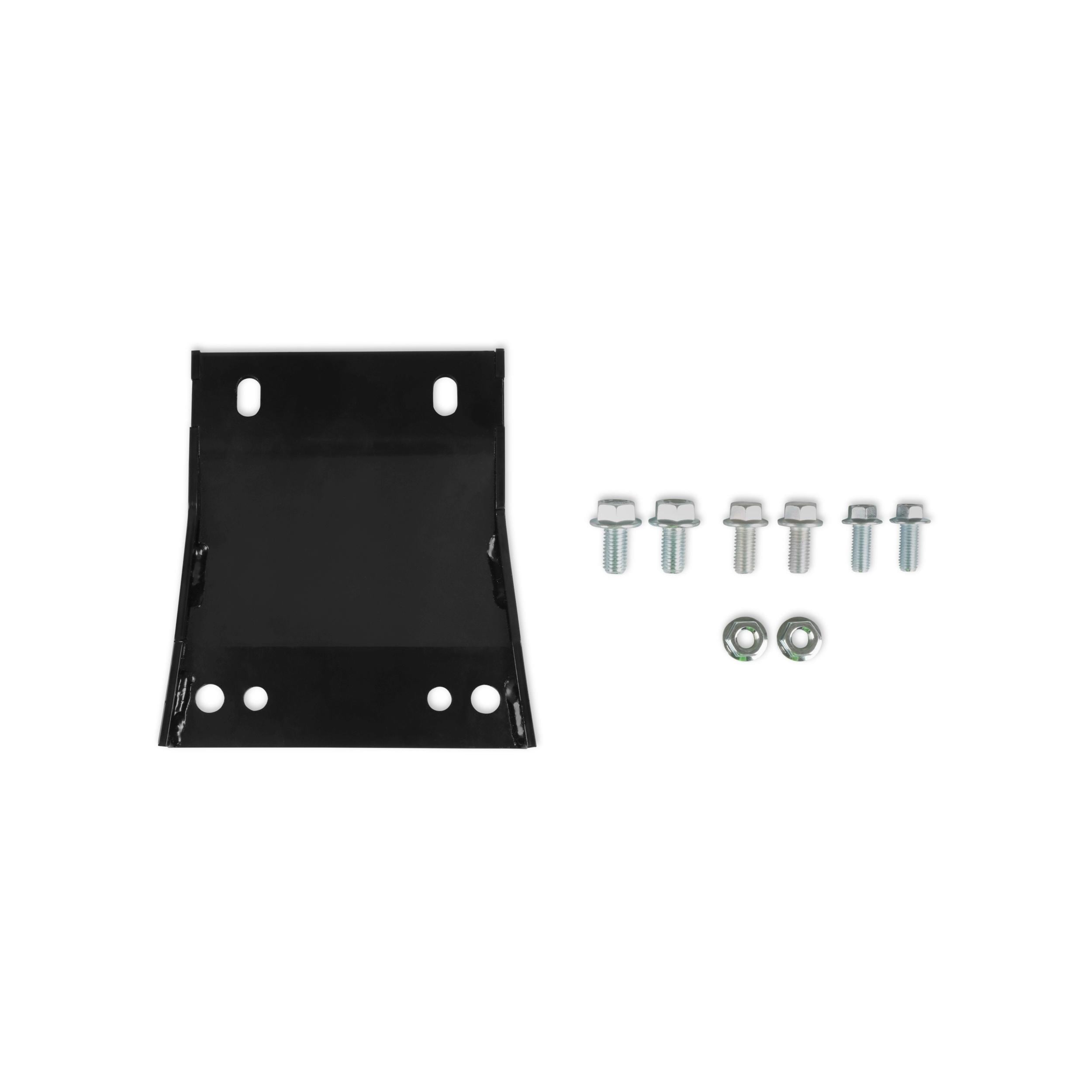 Ski-Doo Grand Touring 600 GS Transmission Crossmember Bracket - Best ...