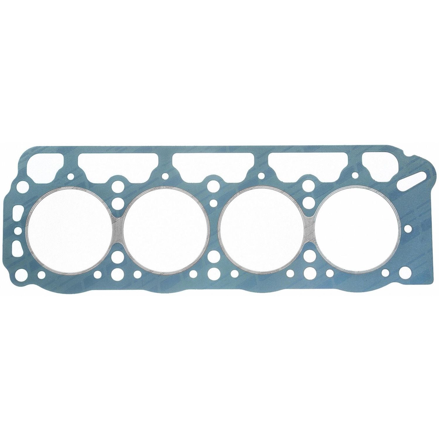 FEL-PRO Head Gasket 21179PT | AutoZone