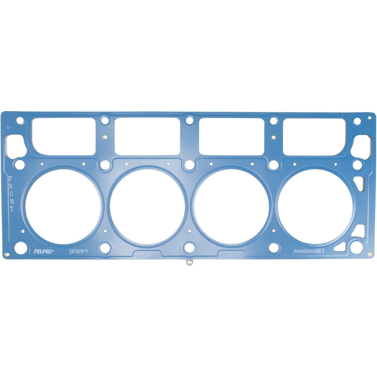 FEL-PRO Head Gasket 26191PT | AutoZone