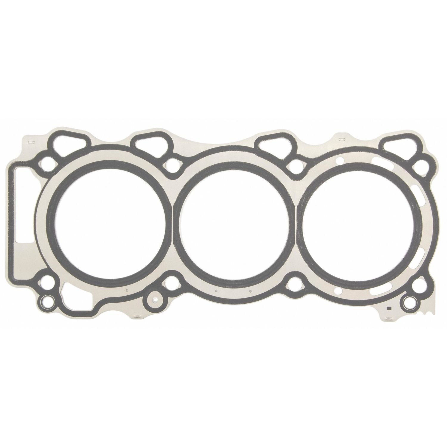 2007 Nissan Pathfinder Cylinder Head Gaskets & Sets