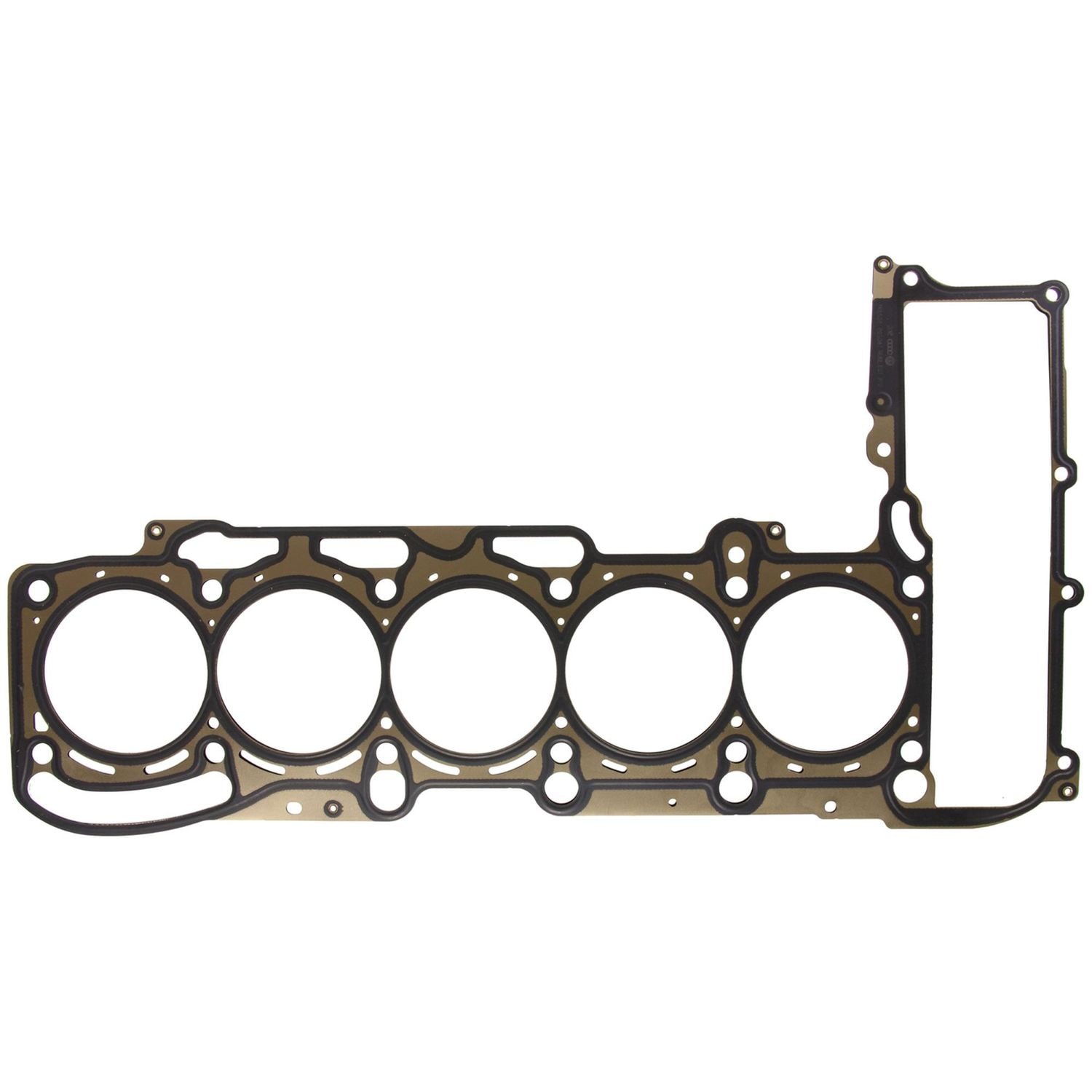 2013 Volkswagen Golf Cylinder Head Gaskets & Sets