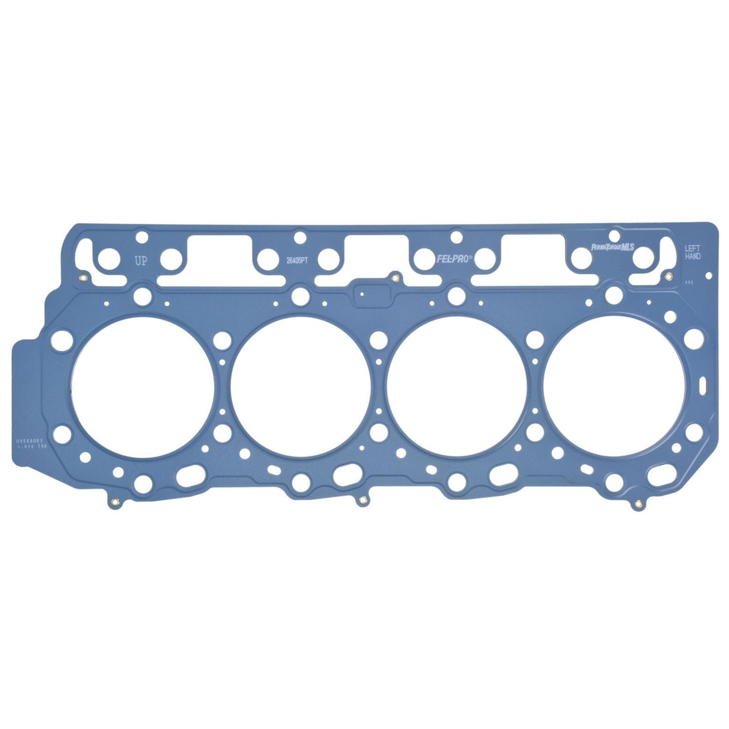 Best Cylinder Head Gaskets & Sets for Gordon-Keeble Cars, Trucks & SUVs