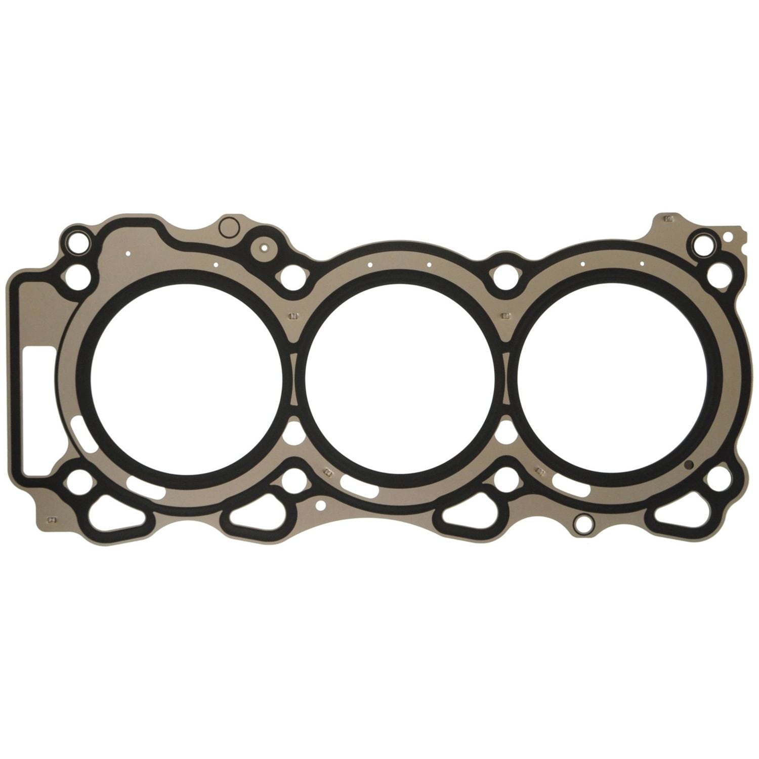 2015 Nissan Pathfinder Cylinder Head Gaskets & Sets