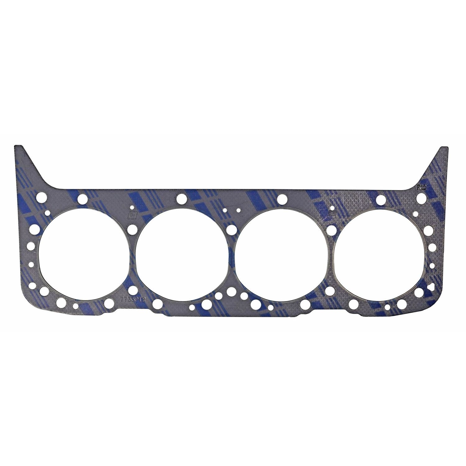 Chevrolet JA Master Deluxe Cylinder Head Gaskets & Sets - Best Cylinder ...