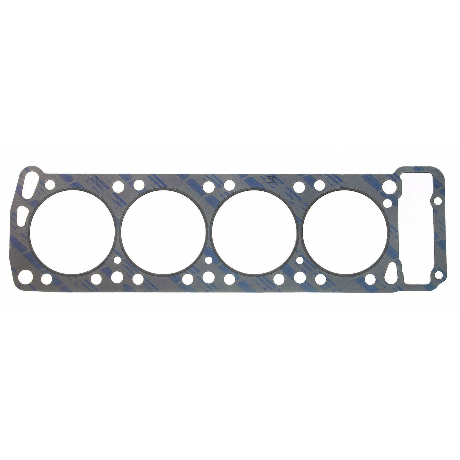 Chrysler Executive Limousine Cylinder Head Gaskets & Sets - Best ...