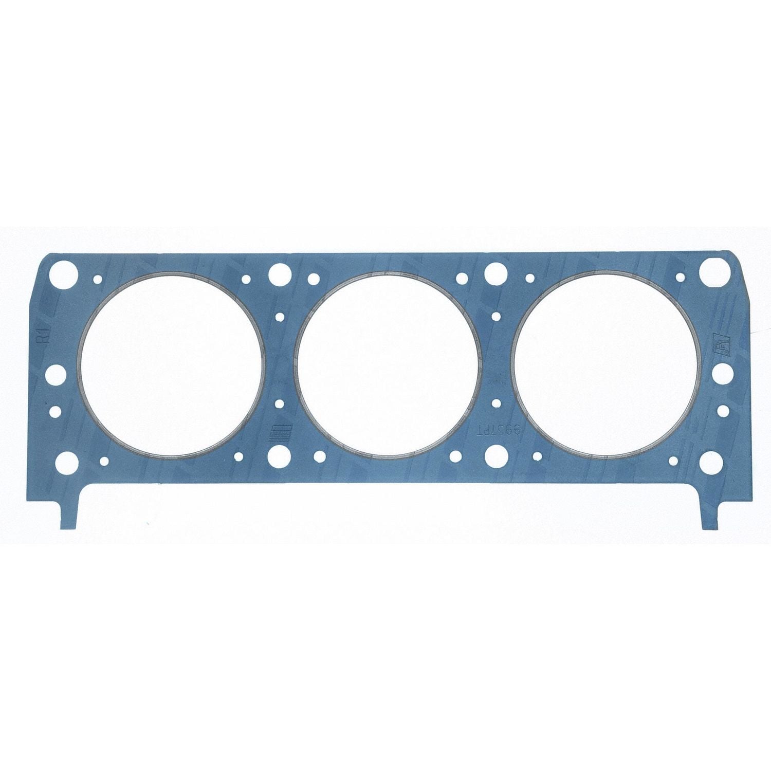 FEL-PRO Head Gasket 9957PT | AutoZone