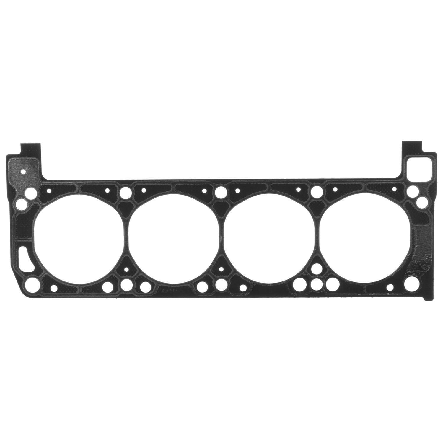 Mahle Original Head Gasket 3502 | AutoZone
