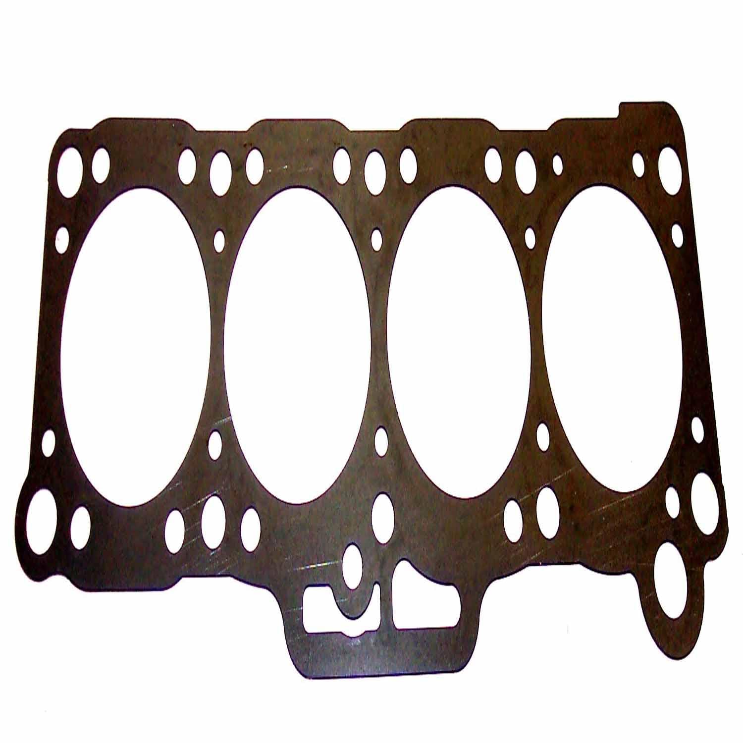 DNJ Head Spacer Shim Gasket HS405 | AutoZone