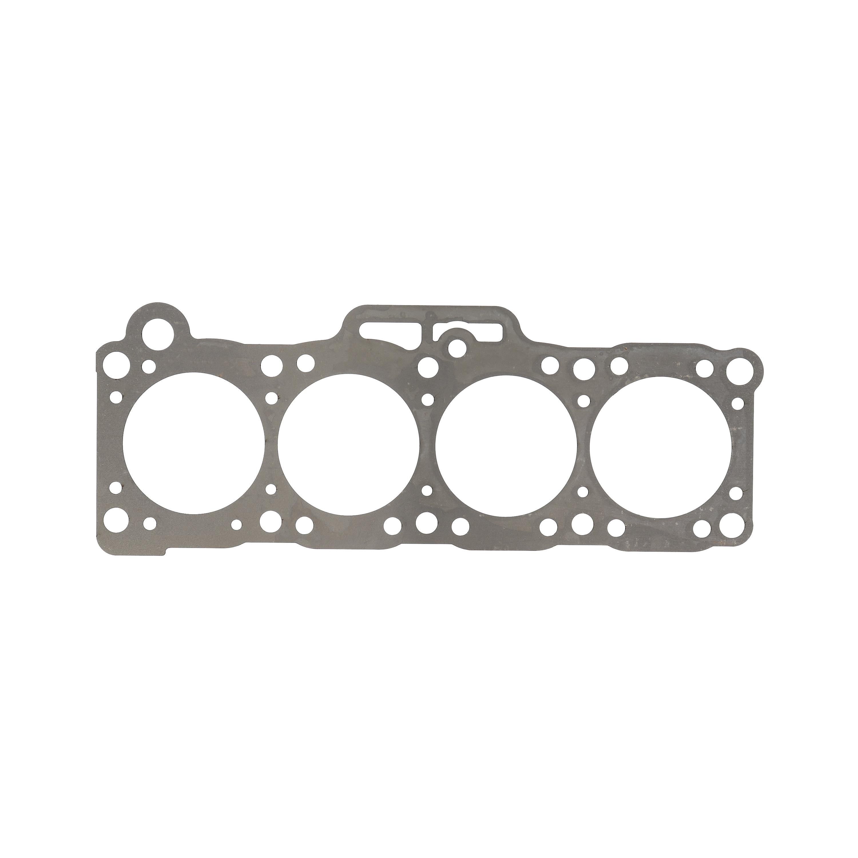 DNJ Head Spacer Shim Gasket HS405 | AutoZone