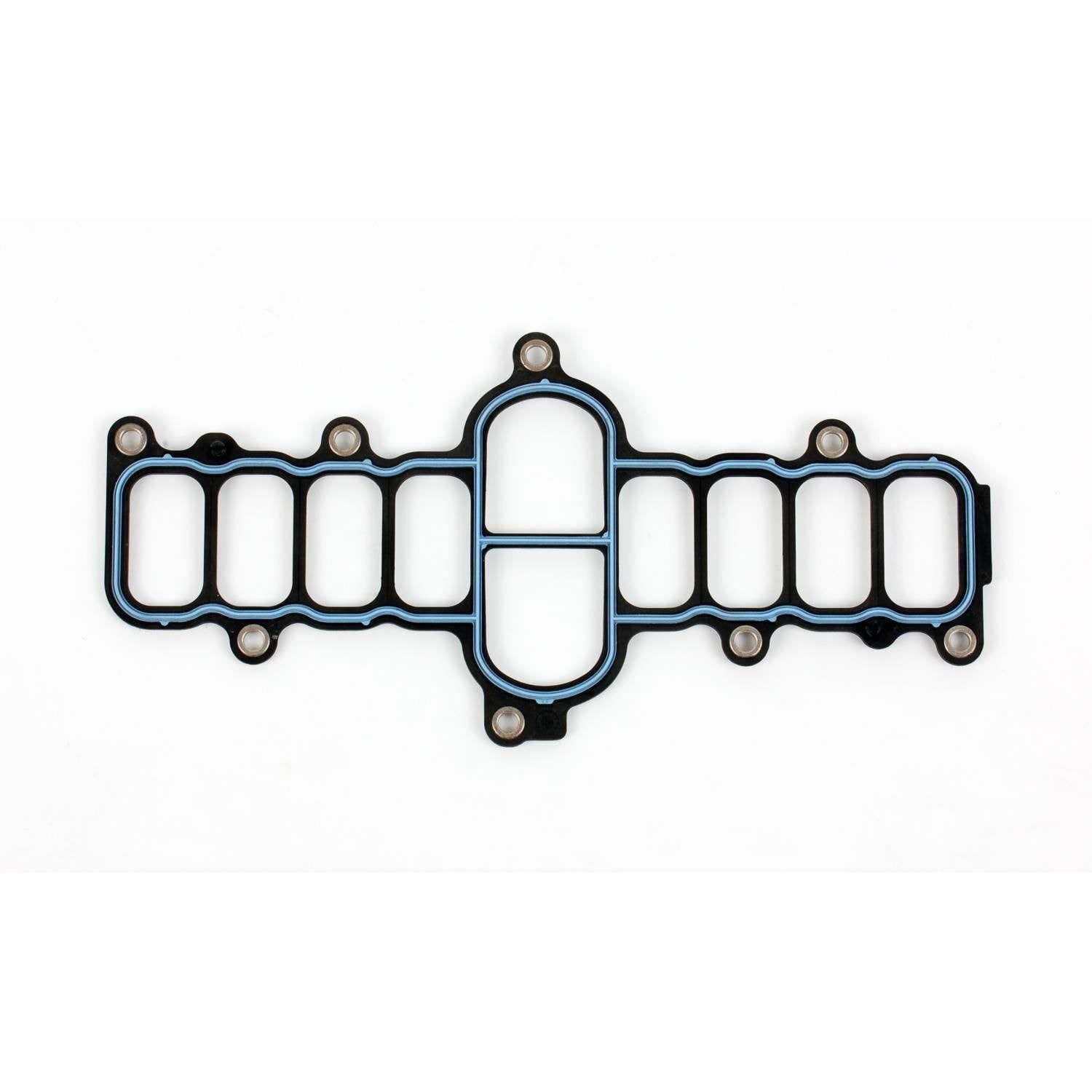 Intake Plenum Gasket - Upper Plenum Intake Gaskets