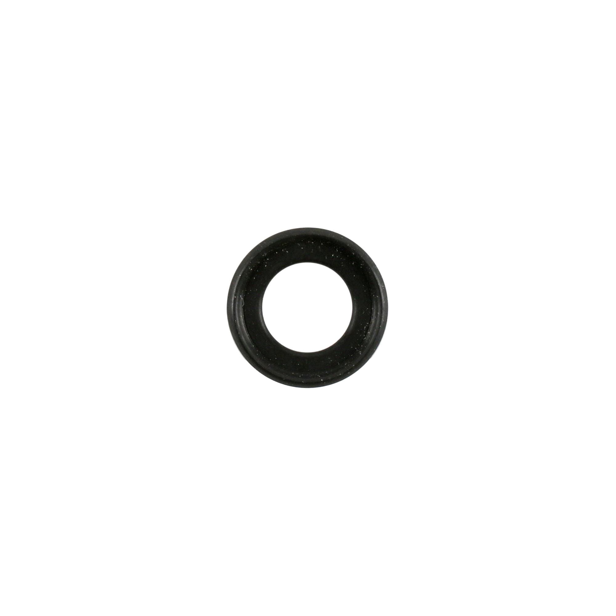FEL-PRO Engine Oil Drain Plug Gasket 71244 | AutoZone
