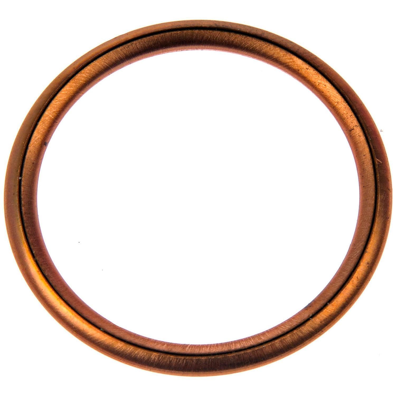 Blue Bird commercial bus Oil Drain Plug Gasket - Best Oil Drain Plug ...