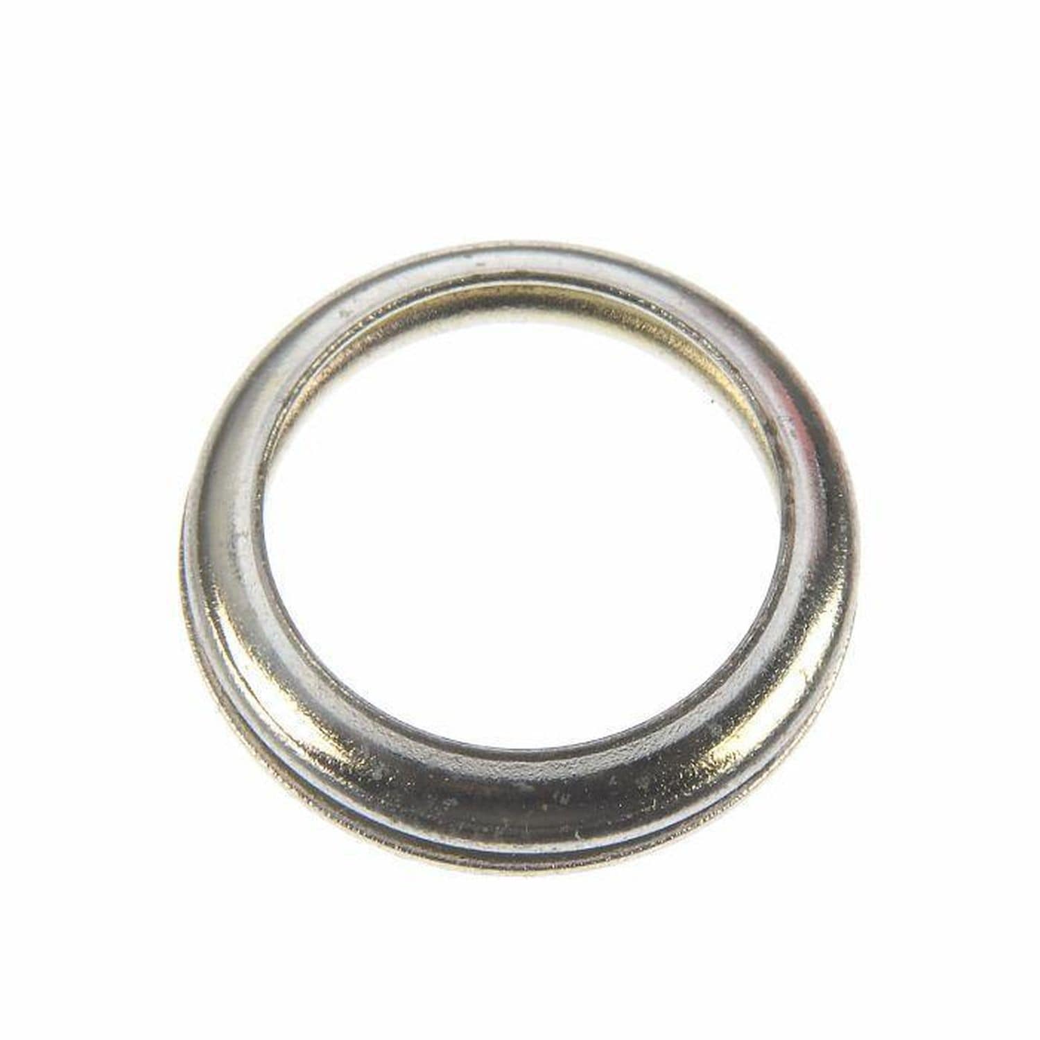 Best Oil Drain Plug Gasket for Gordon-Keeble Cars, Trucks & SUVs