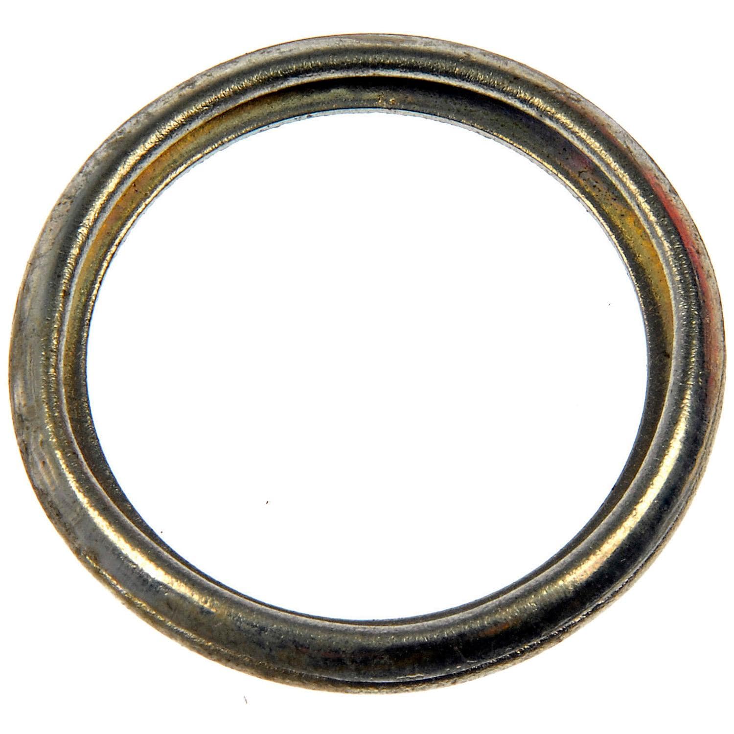 Best Oil Drain Plug Gasket for Tesla Cars, Trucks & SUVs