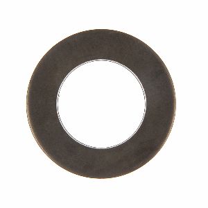 Best Oil Drain Plug Gasket for Gordon-Keeble Cars, Trucks & SUVs