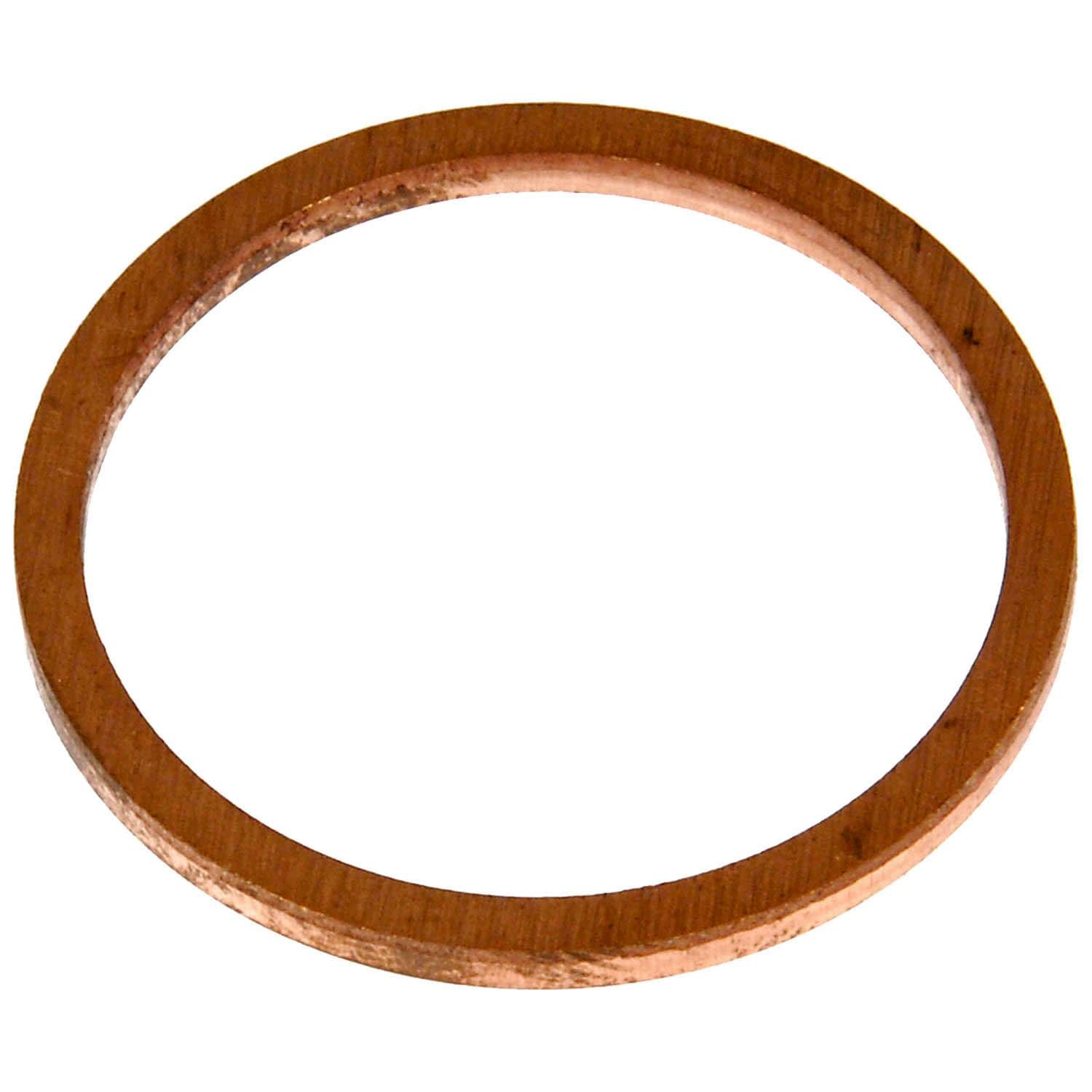 Dorman Engine Oil Drain Plug Gasket 095-158CD | AutoZone