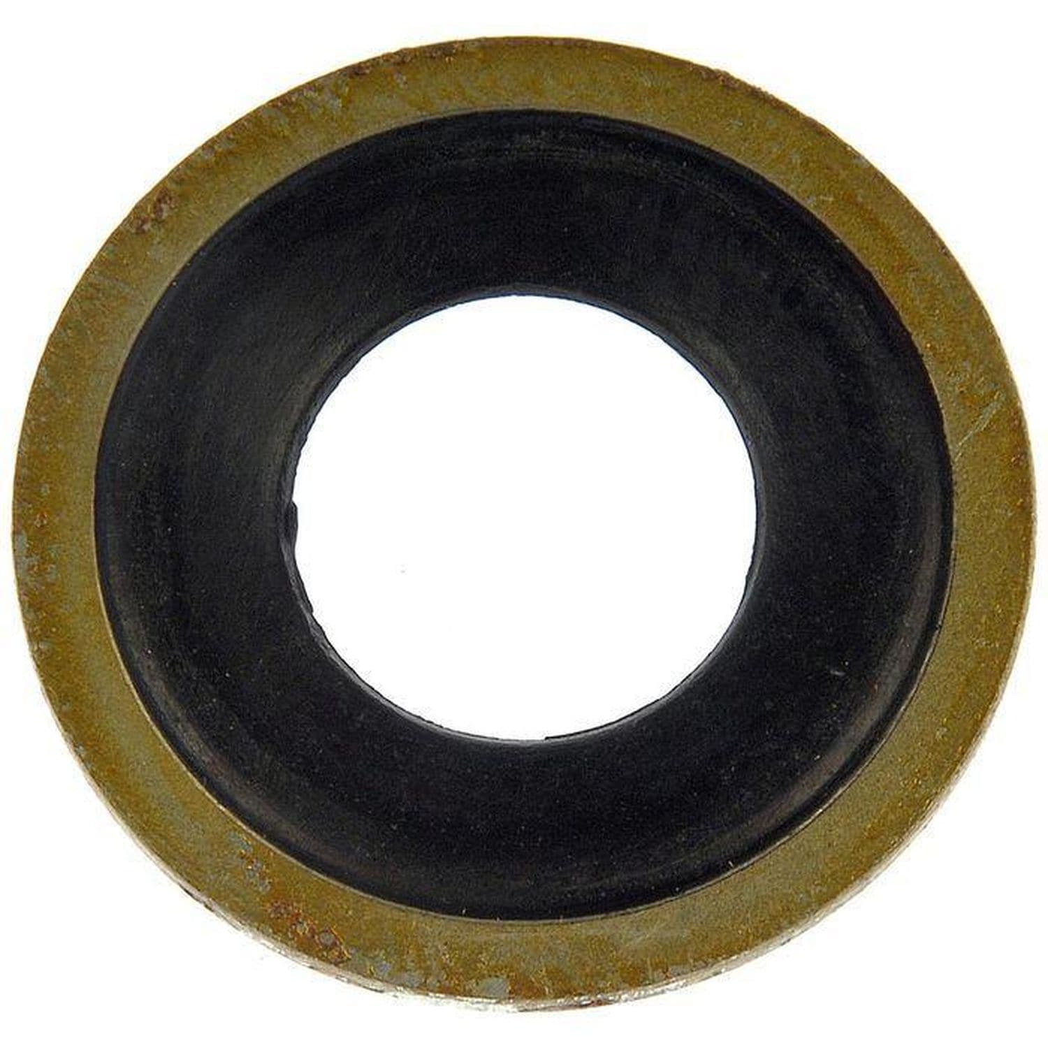 Best Oil Drain Plug Gasket for Tesla Cars, Trucks & SUVs