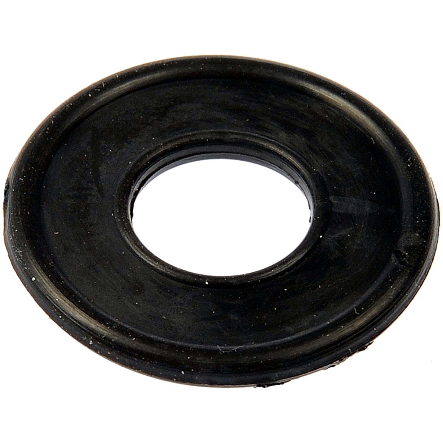 Dorman Engine Oil Drain Plug Gasket 097-115CD | AutoZone