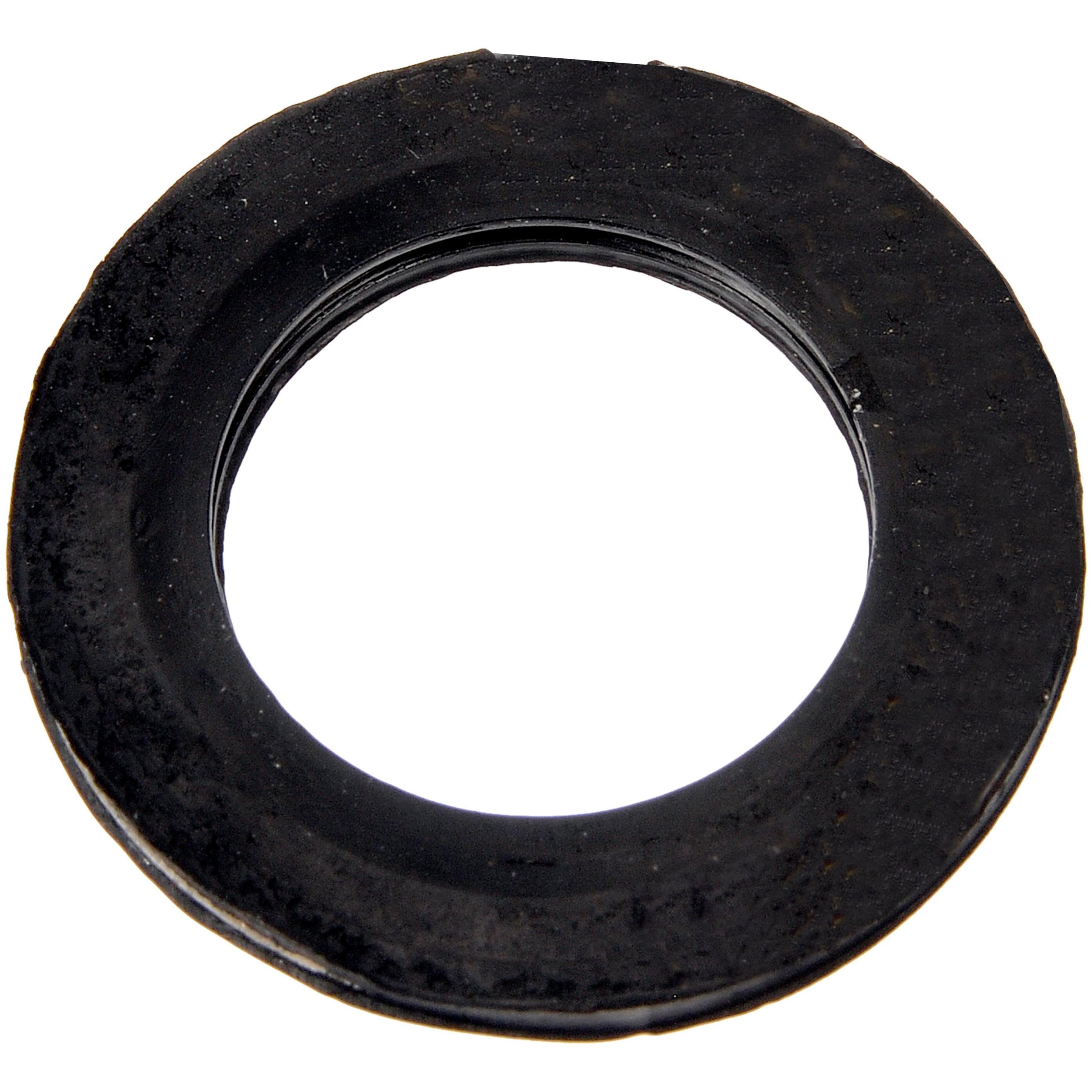 Dorman Engine Oil Drain Plug Gasket 097-133.1 | AutoZone