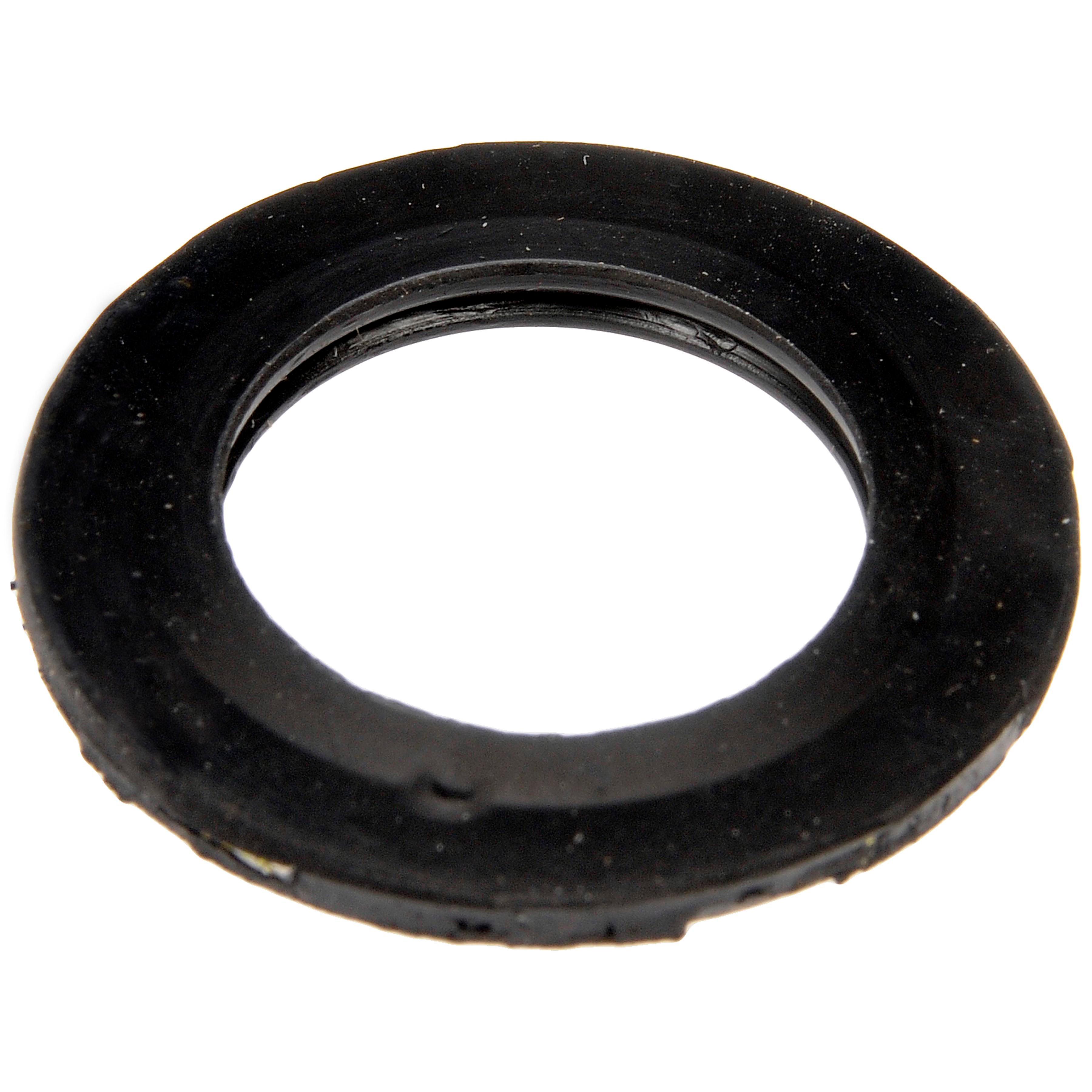 Dorman Engine Oil Drain Plug Gasket 097-133CD | AutoZone