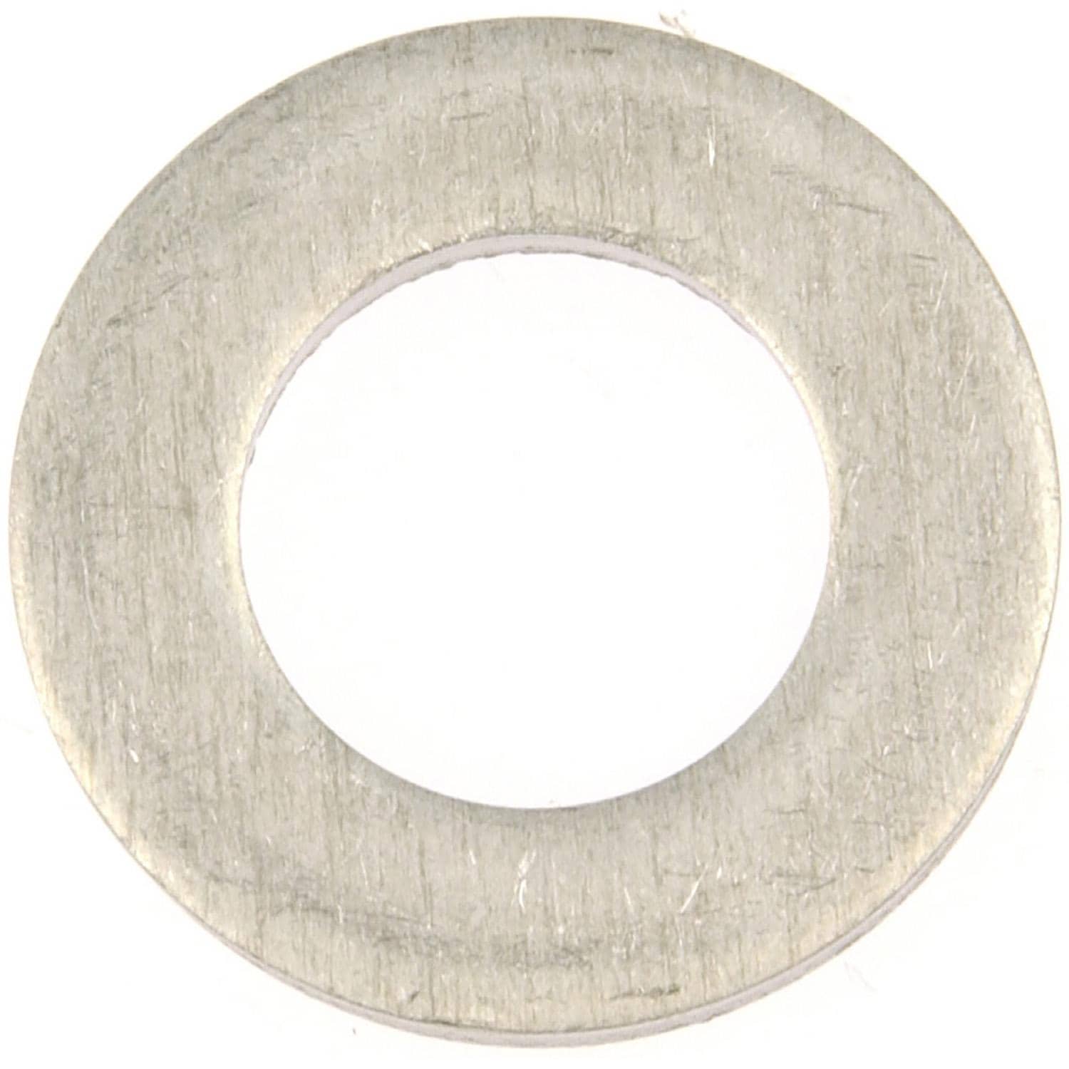 Dorman Engine Oil Drain Plug Gasket 097-832CD | AutoZone