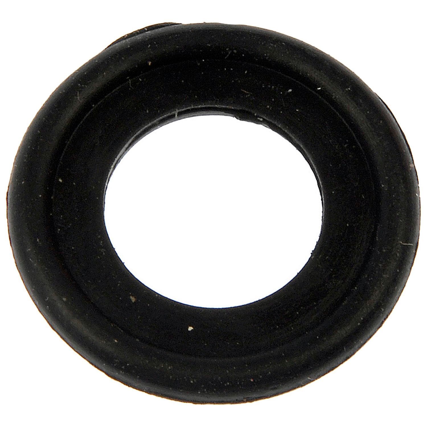 Dorman Engine Oil Drain Plug Gasket 097-836CD | AutoZone