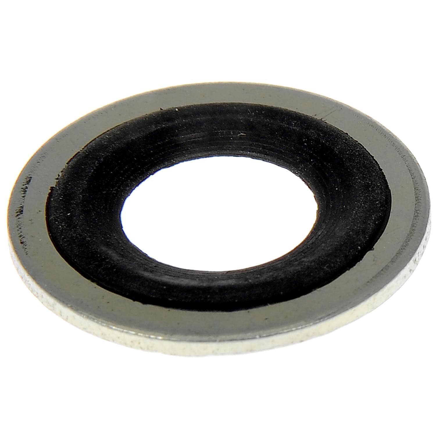 Dorman Engine Oil Drain Plug Gasket 65269 | AutoZone
