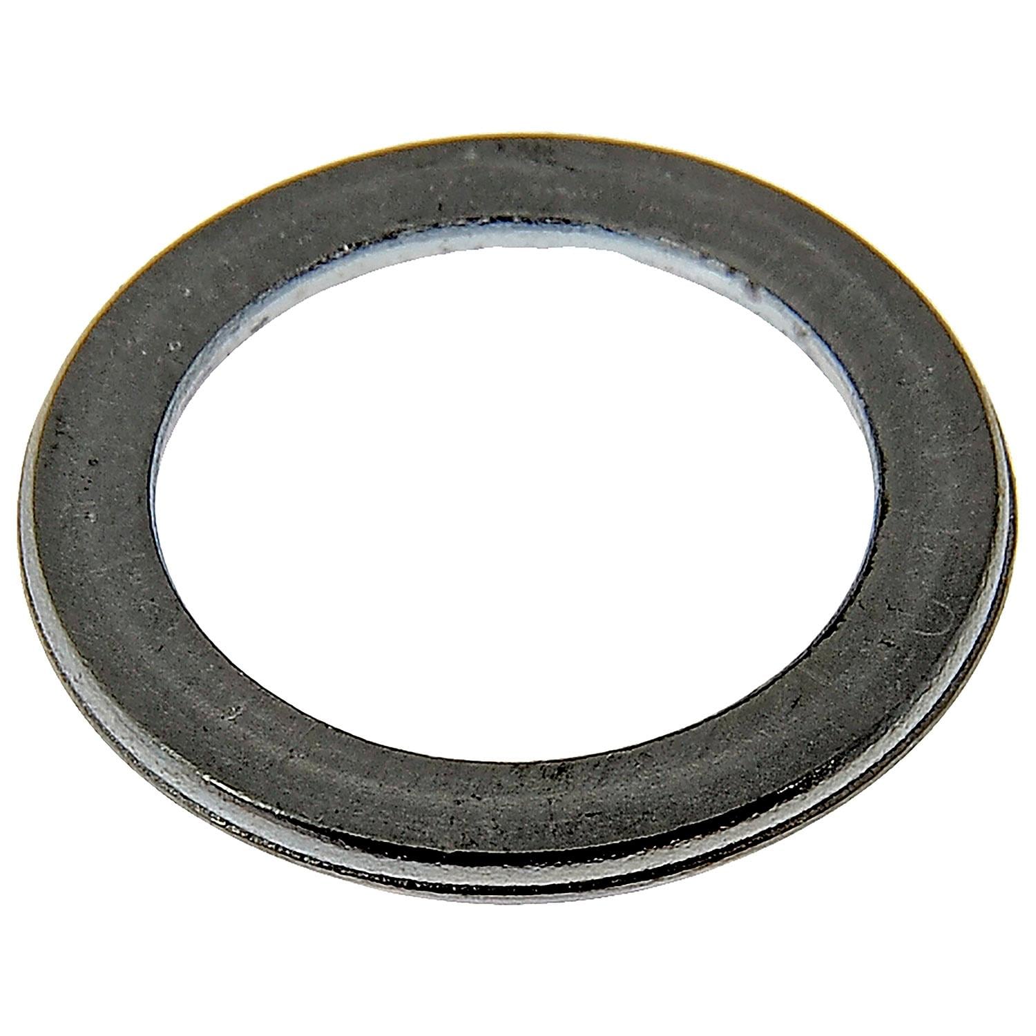 Dorman Engine Oil Drain Plug Gasket 65310 | AutoZone
