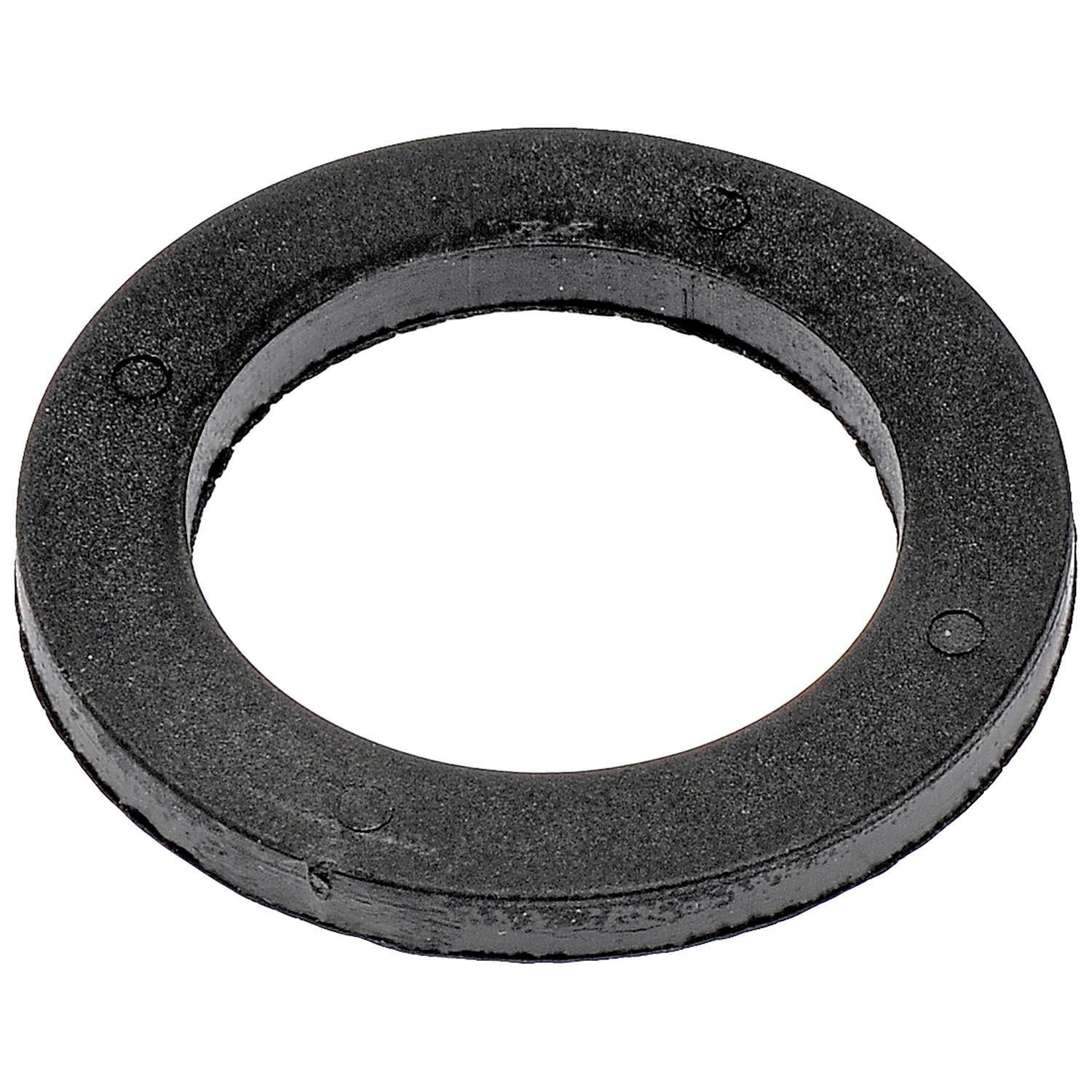Dorman Engine Oil Drain Plug Gasket 65356 | AutoZone