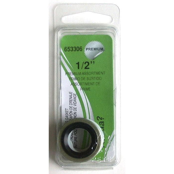 2000 Suzuki vitara Transmission Drain Plug Gasket