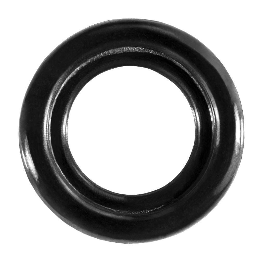 Temsa Bus ts45 Oil Drain Plug Gasket - Best Oil Drain Plug Gasket for ...