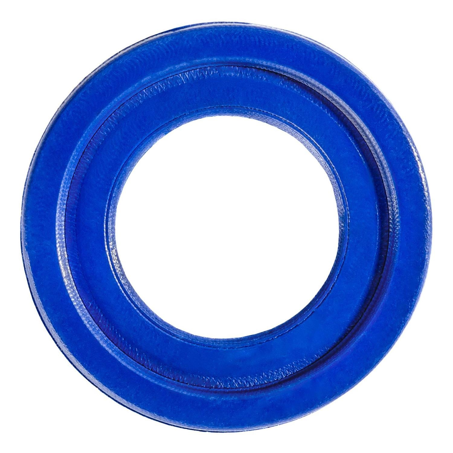 2025 Chevrolet Tahoe Oil Drain Plug Gasket